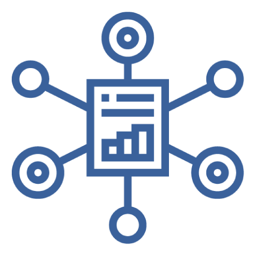 BBook – Just Simple – Software de Libro de compras sistémico